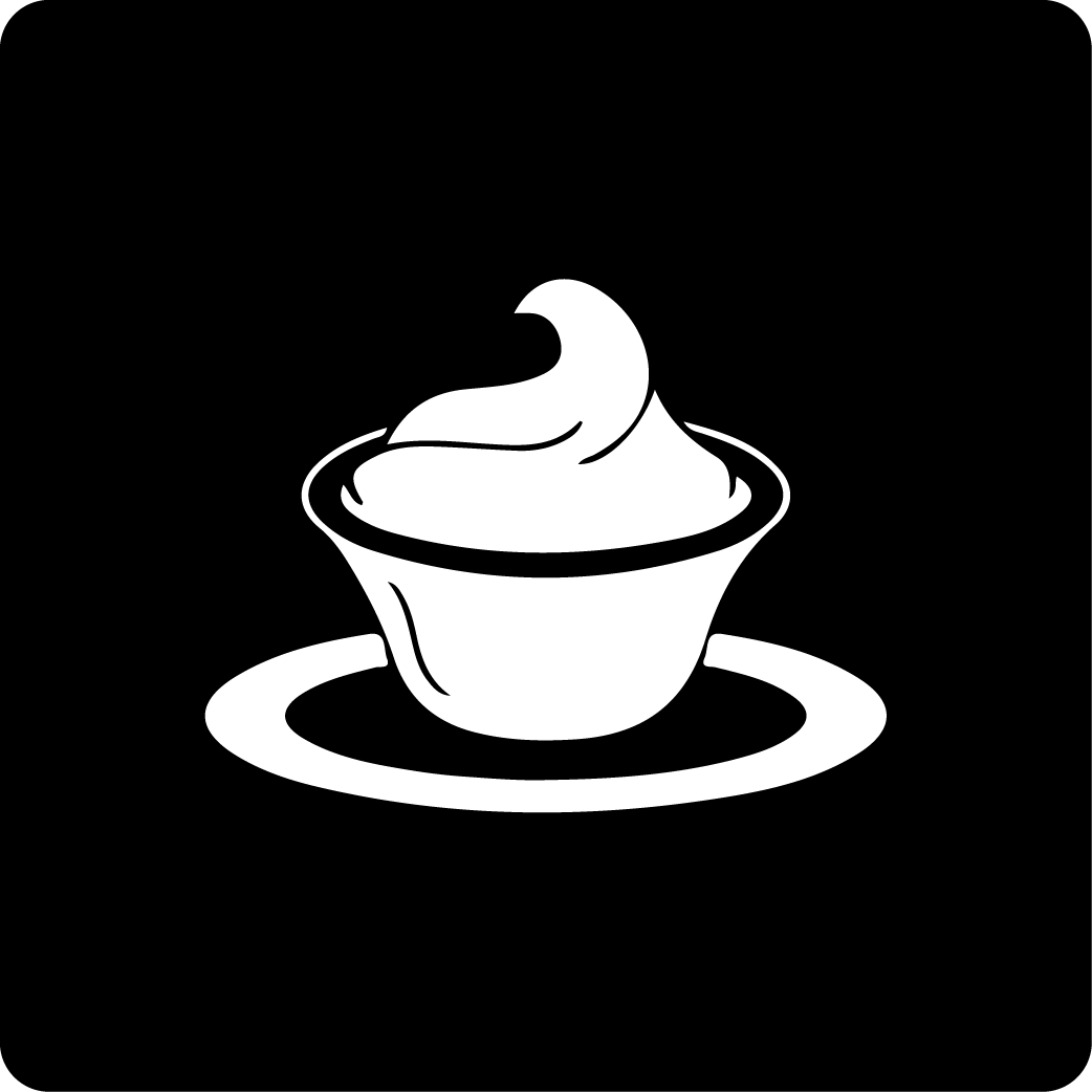 popsenterprise2 | POPSPOS