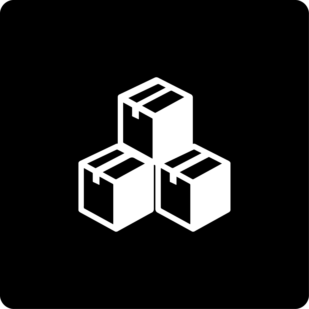 popsenterprise2 | POPSPOS