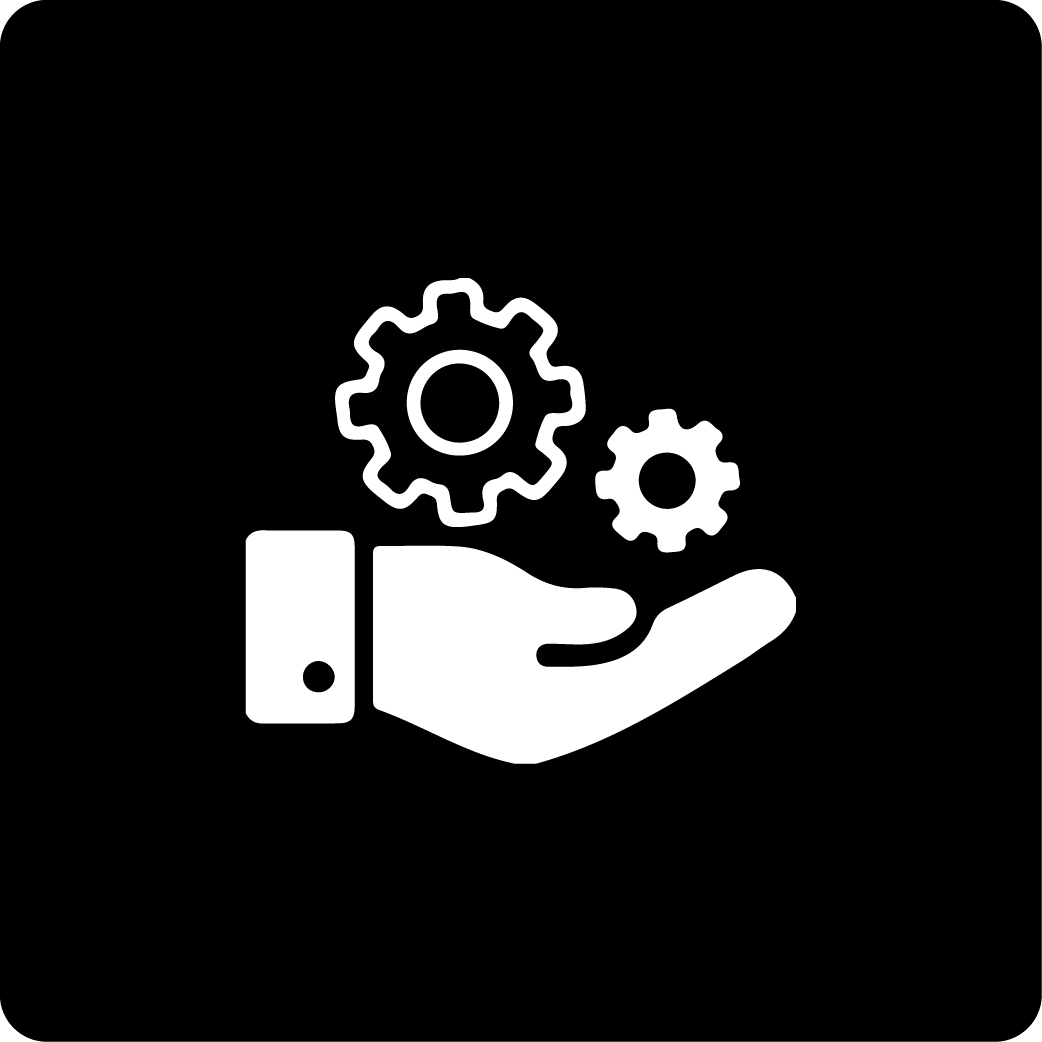 popsenterprise2 | POPSPOS