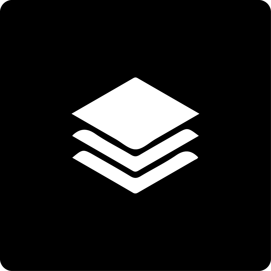 popsenterprise2 | POPSPOS