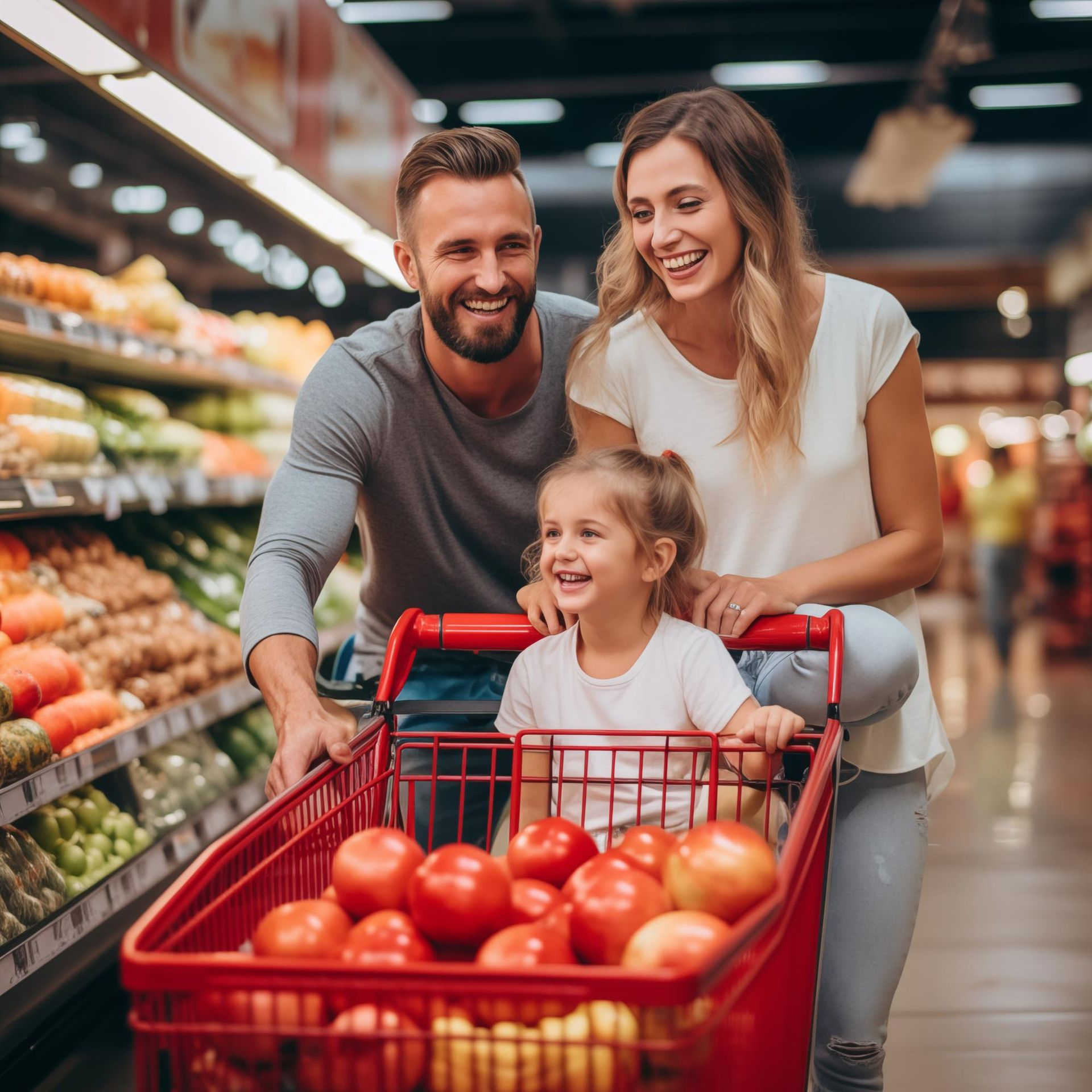 popsenterprisesubscriptionhistory2 | POPSPOS