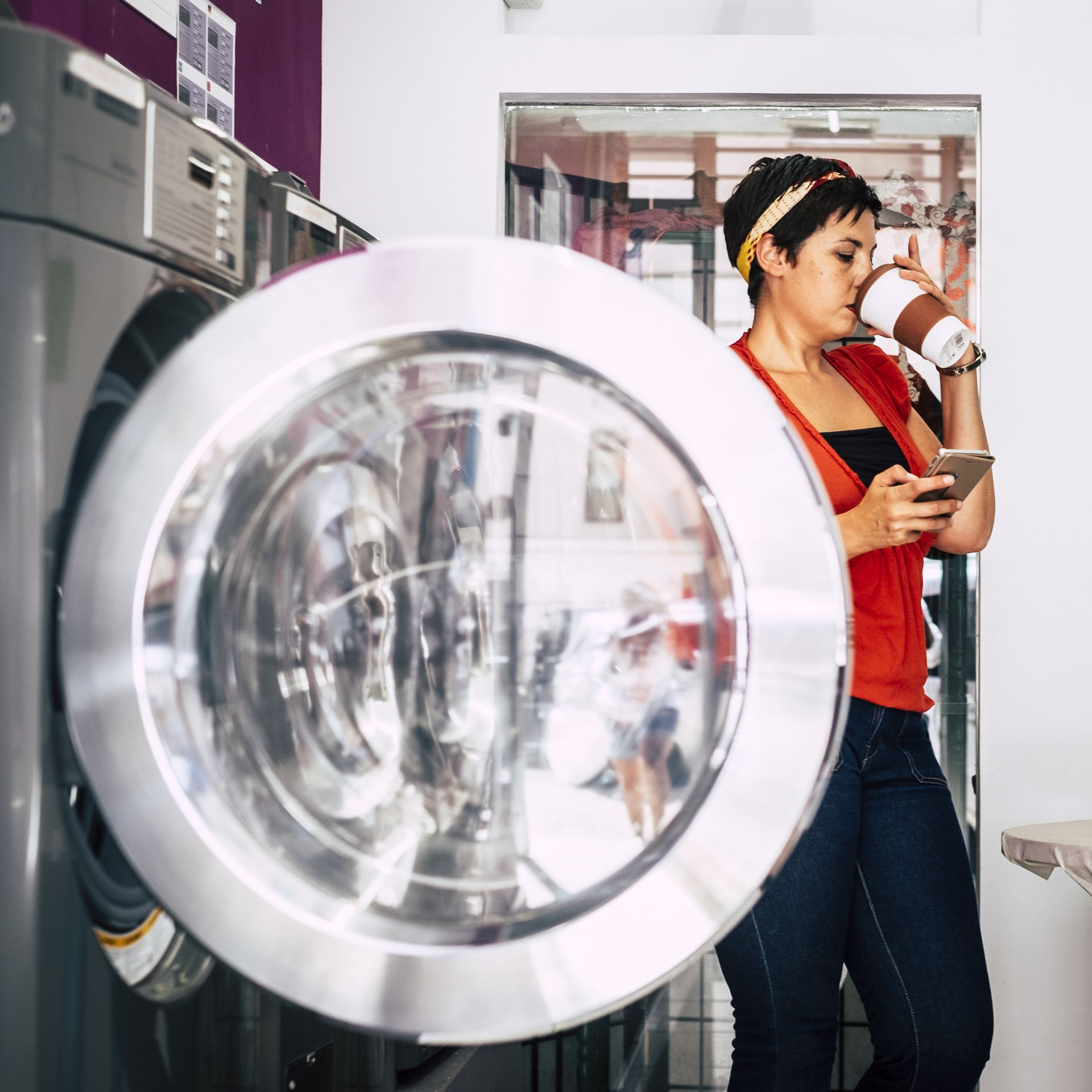 popsenterprisesubscriptionhistory2 | POPSPOS