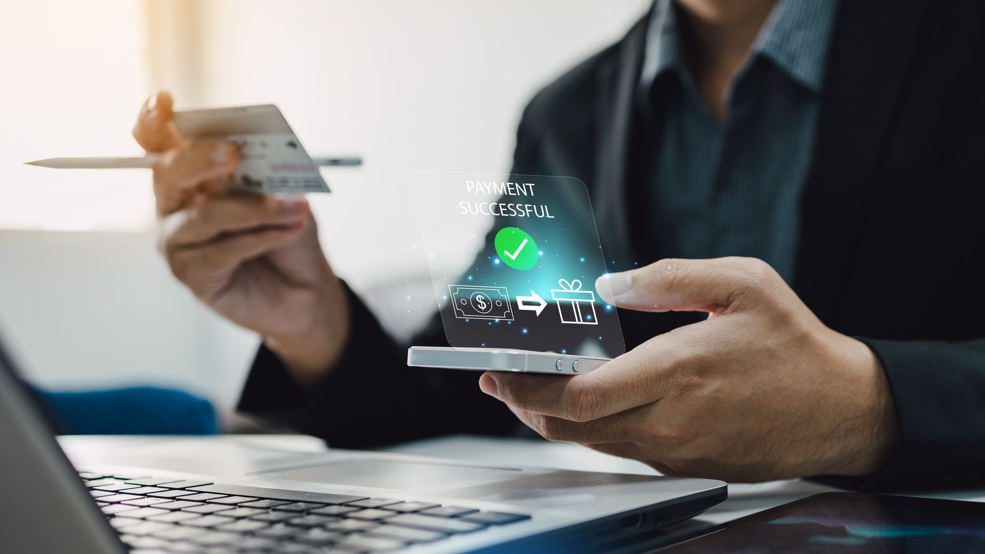 popsretail2 | POPSPOS