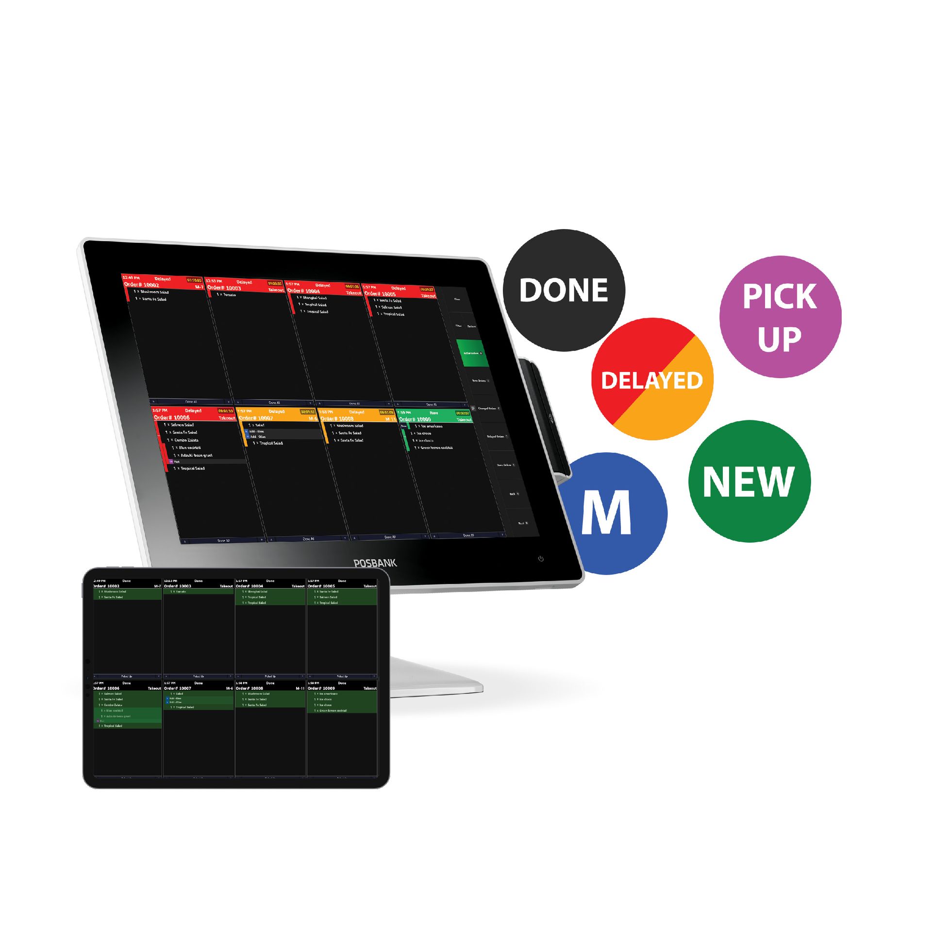 popsrestaurant2 | POPSPOS