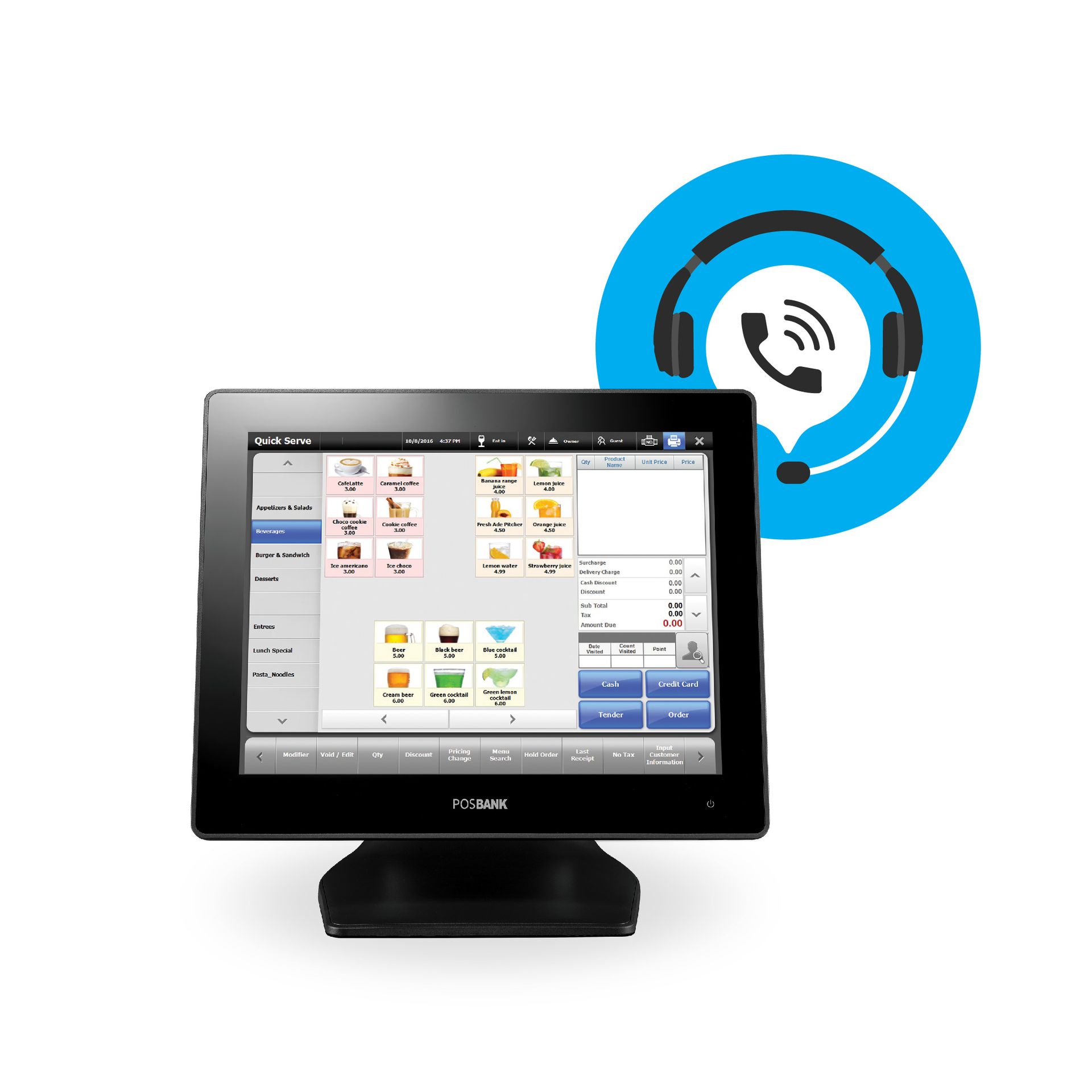 popsrestaurant2 | POPSPOS