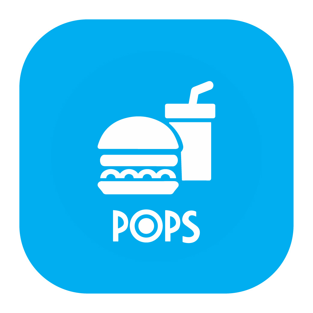 popsenterprisestokrequest2 | POPSPOS