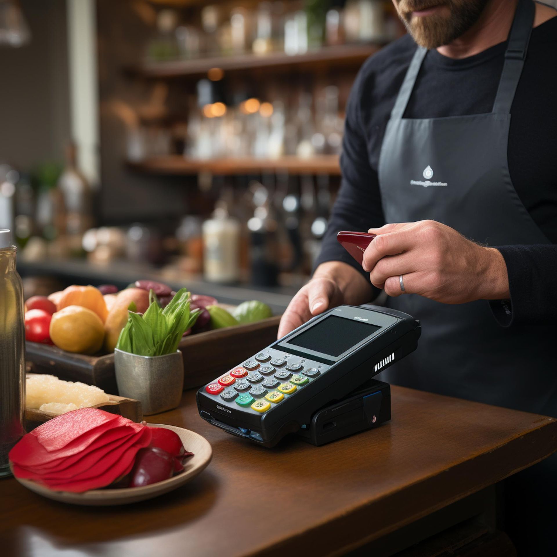 popsenterprise2 | POPSPOS