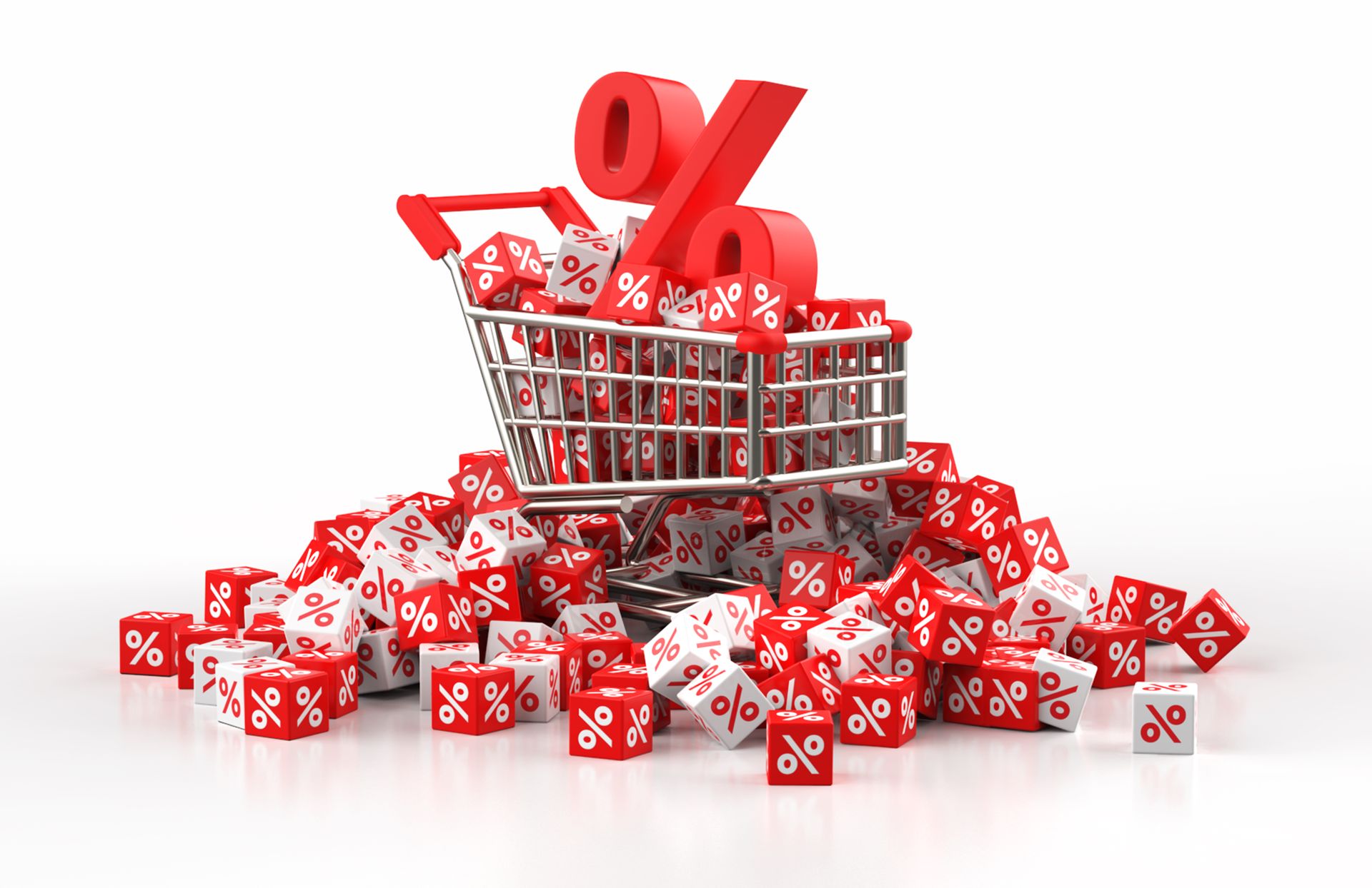 popsenterprisediscounts2 | POPSPOS