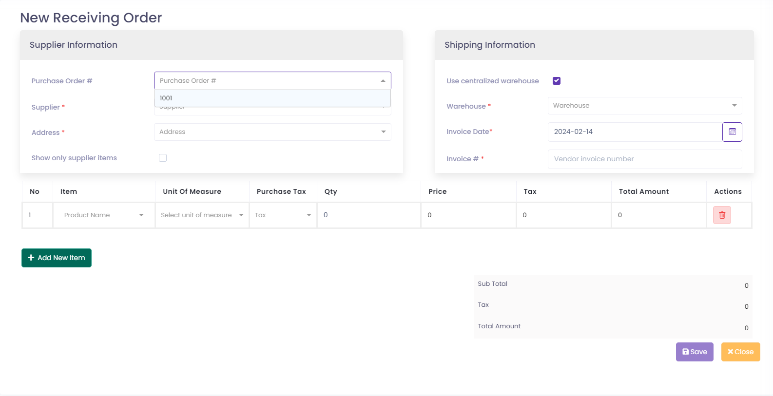 popsenterprisereceivedorders2 | POPSPOS