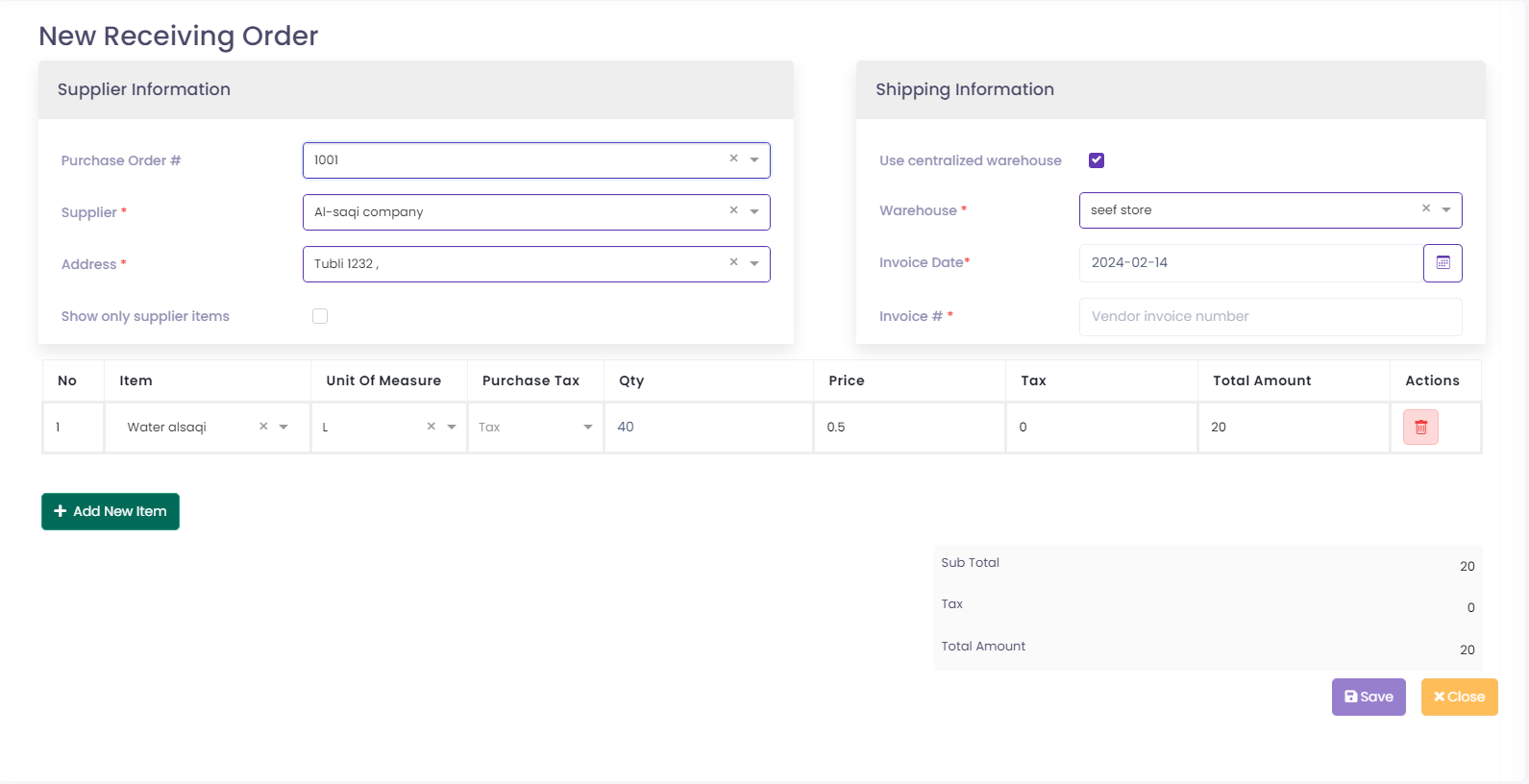 popsenterprisereceivedorders2 | POPSPOS