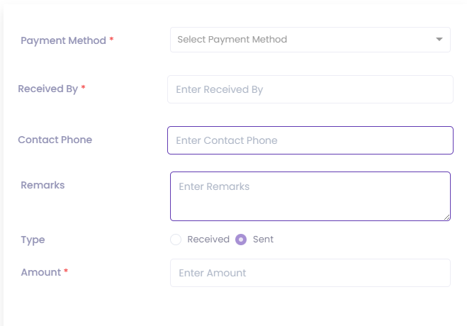 popsenterprisepaymentsserviceprovider2 | POPSPOS