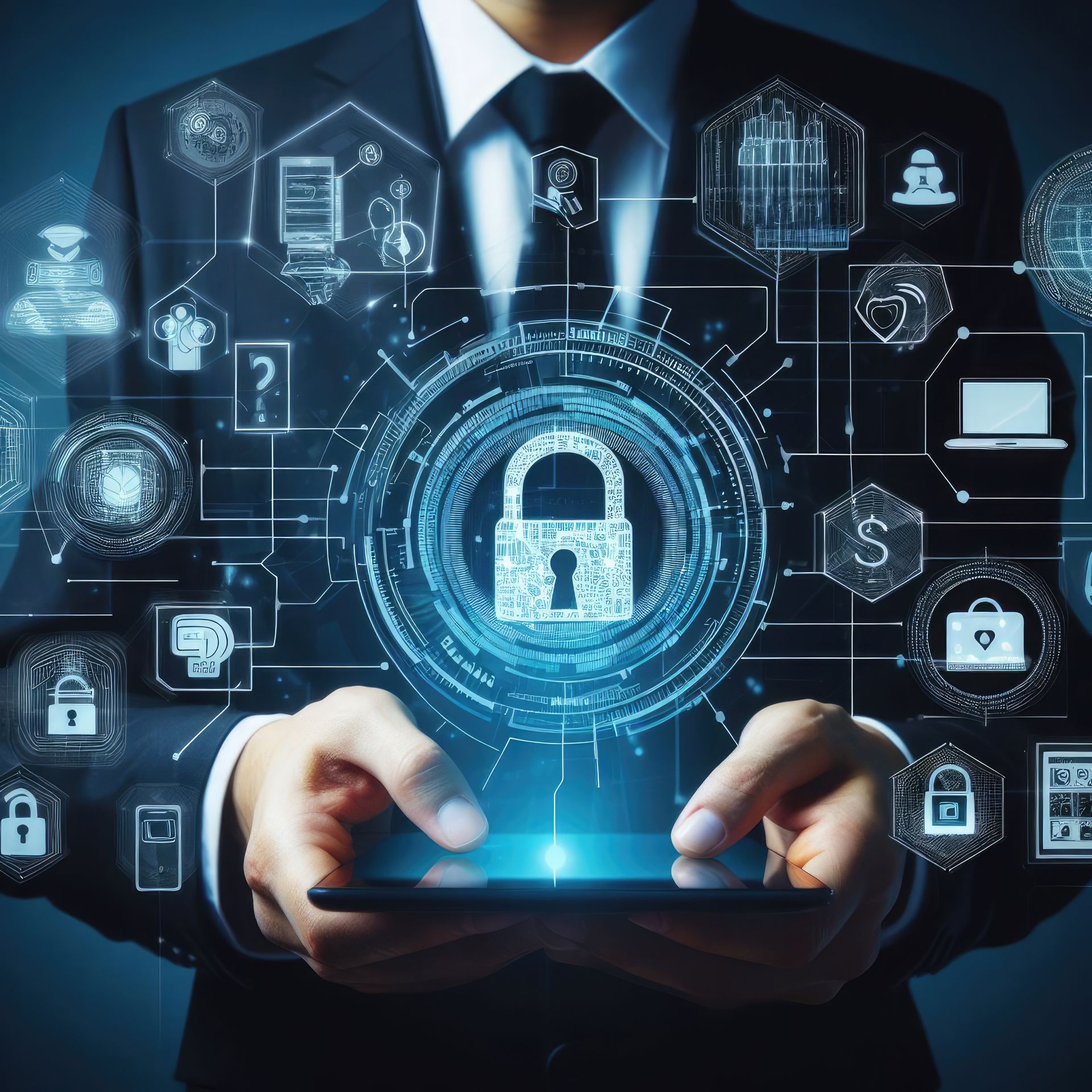 popsenterprise2 | POPSPOS