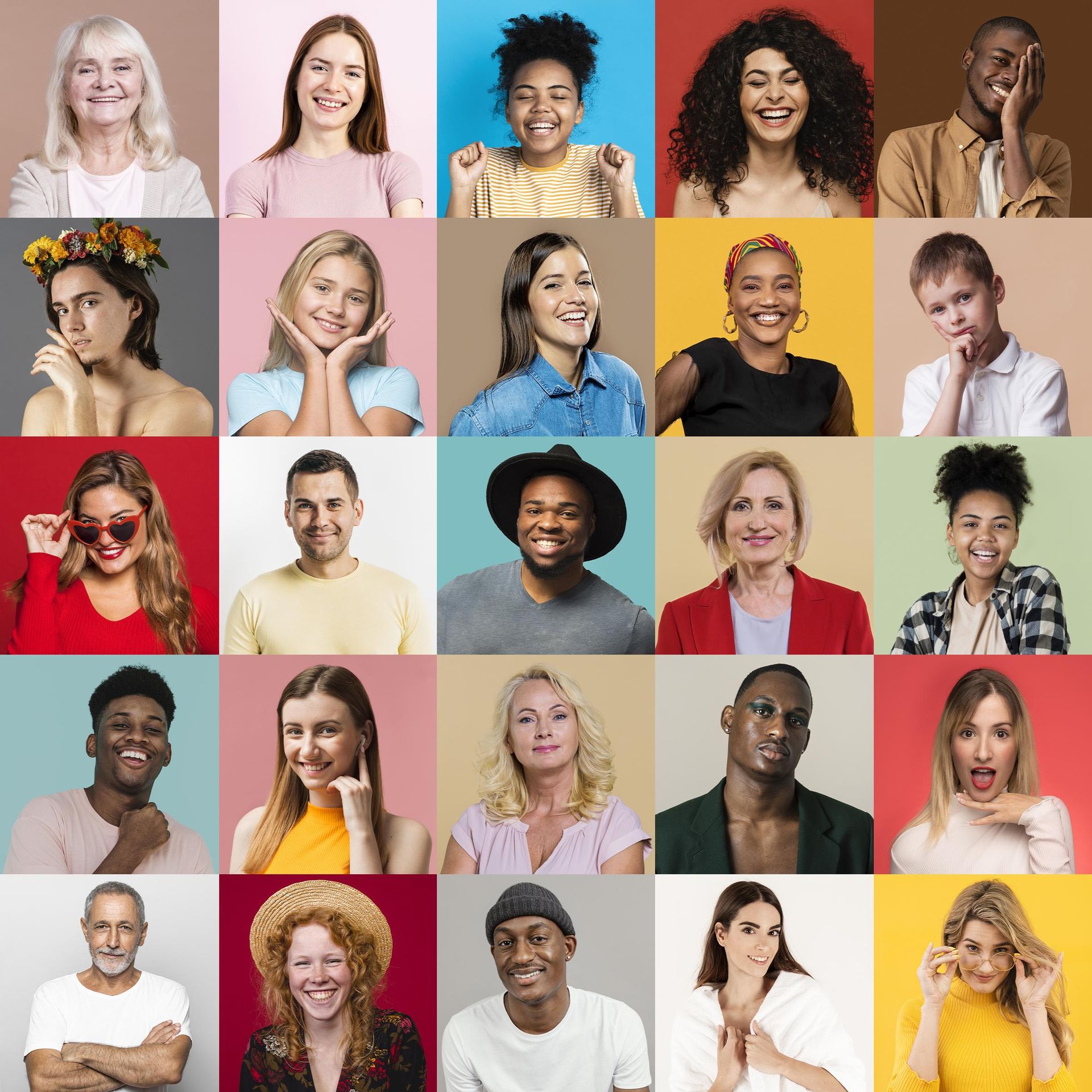 popsenterprise2 | POPSPOS