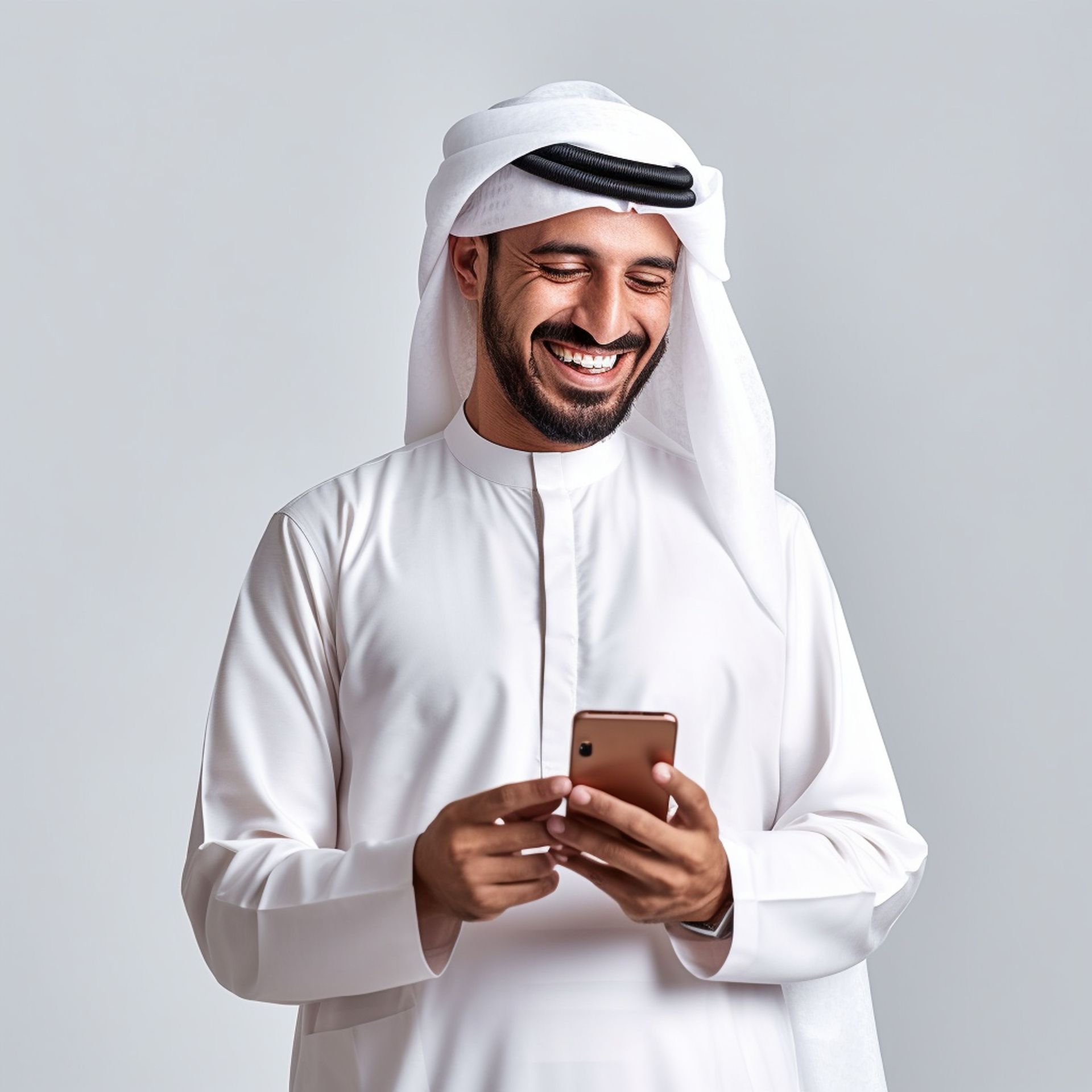 popsenterprise2 | POPSPOS