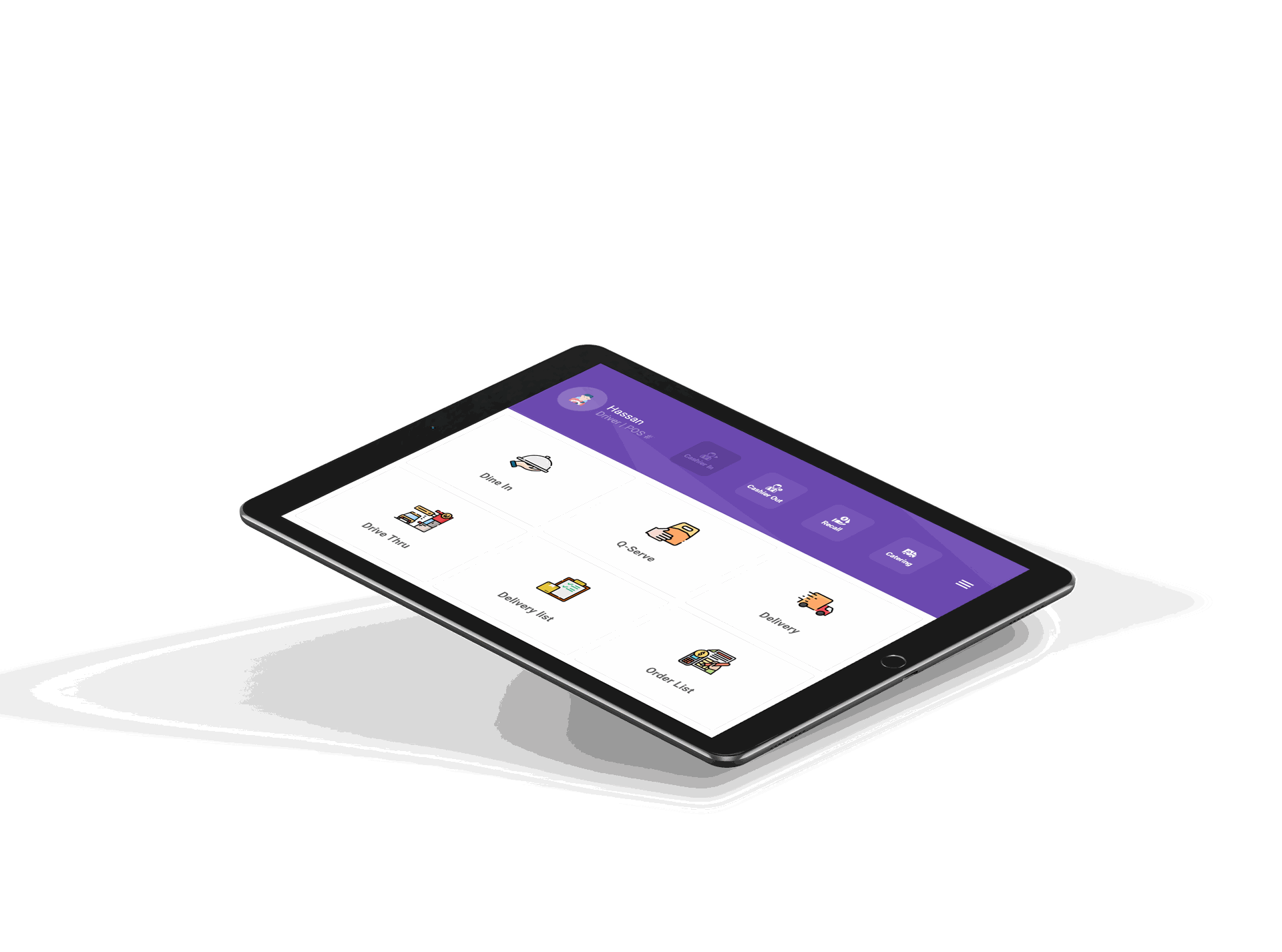 popsrestaurantplus2 | POPSPOS