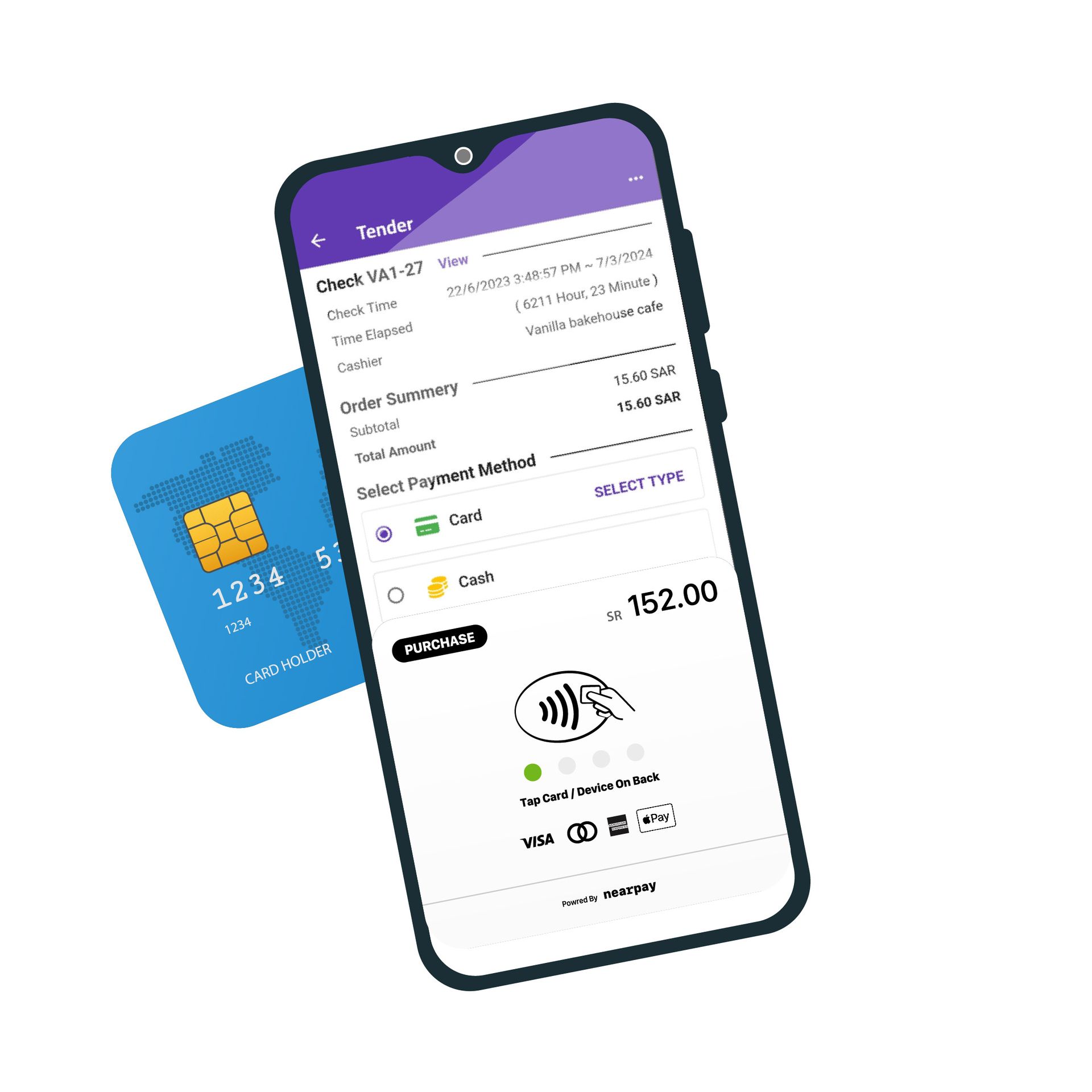 popsenterprisenearpay | POPSPOS