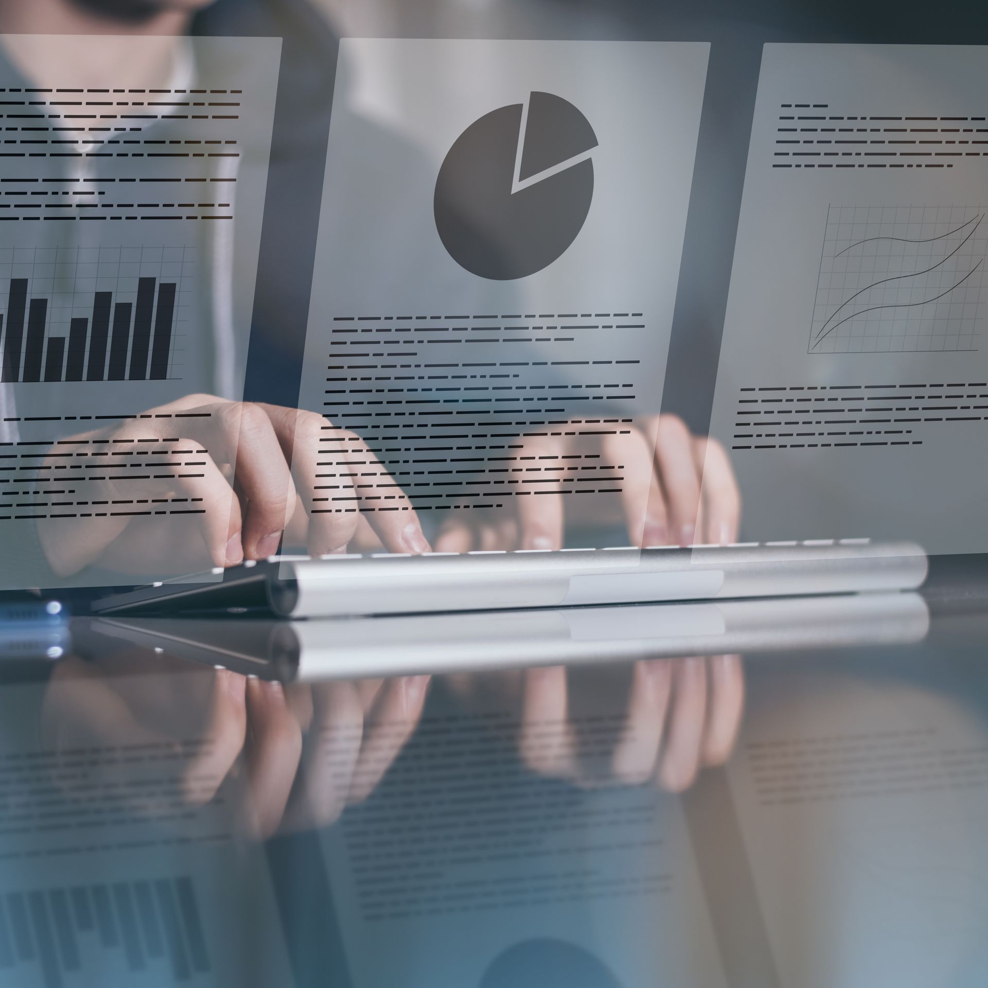 popsenterprisepurchasereport2 | POPSPOS