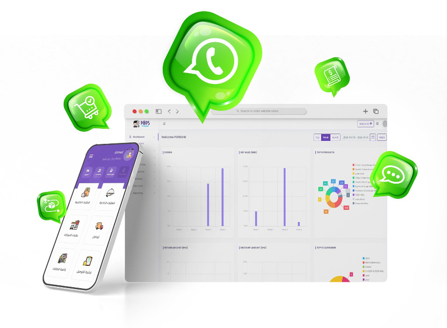 popsenterprise2 | POPSPOS