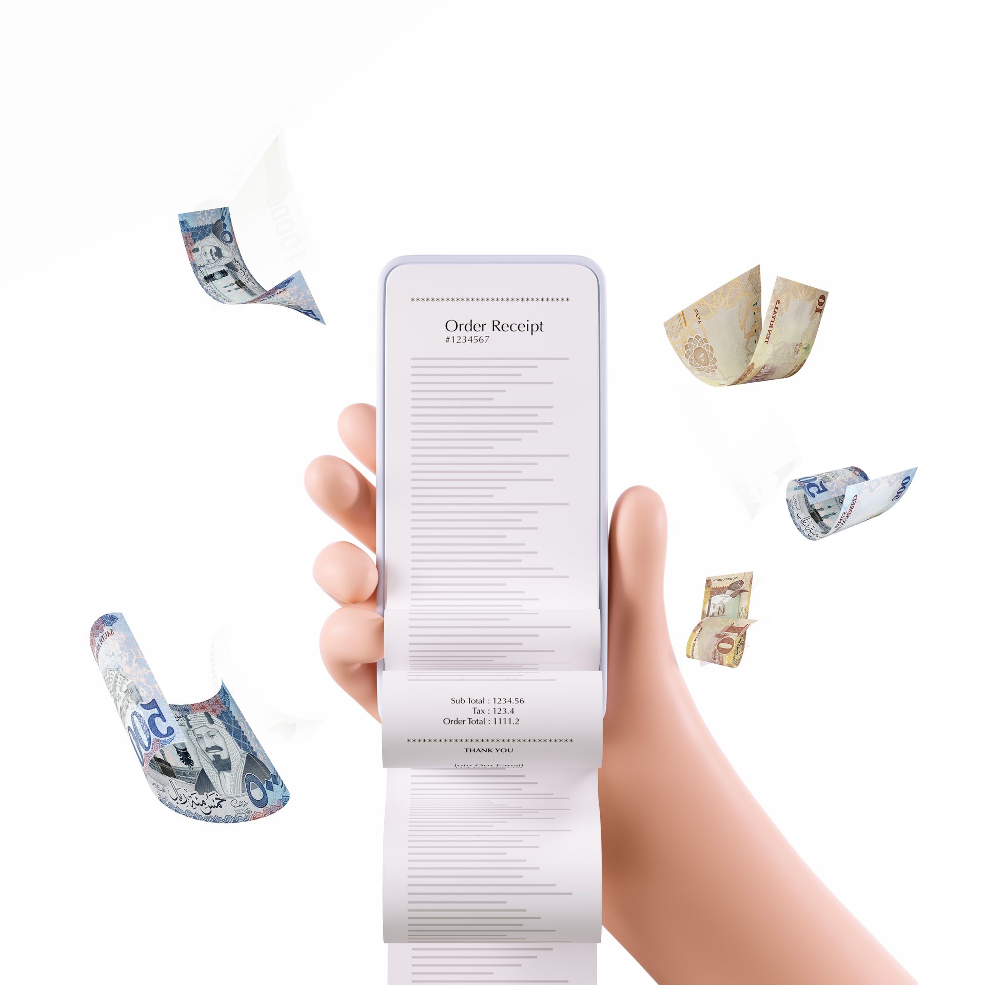 popsenterprise2 | POPSPOS