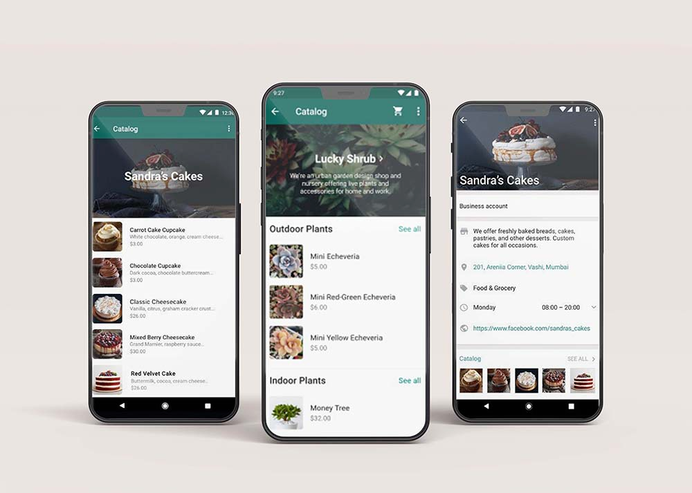 popsenterprise2 | POPSPOS