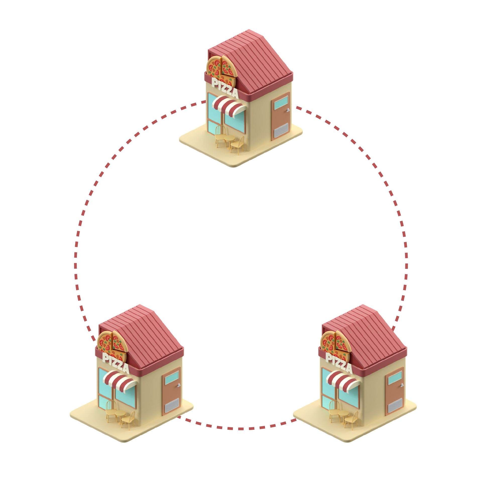 popsenterprise2 | POPSPOS