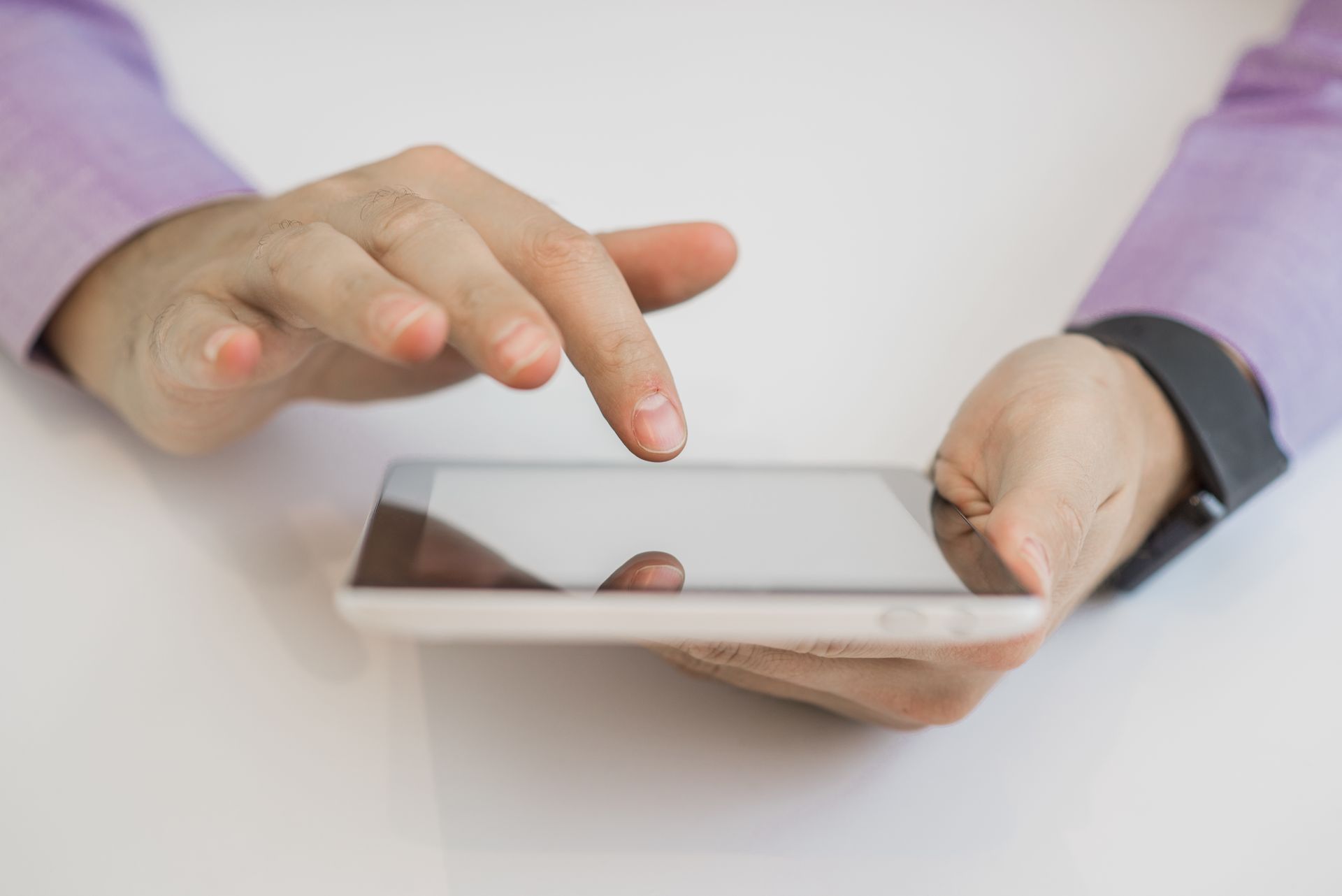 popsenterprise2 | POPSPOS