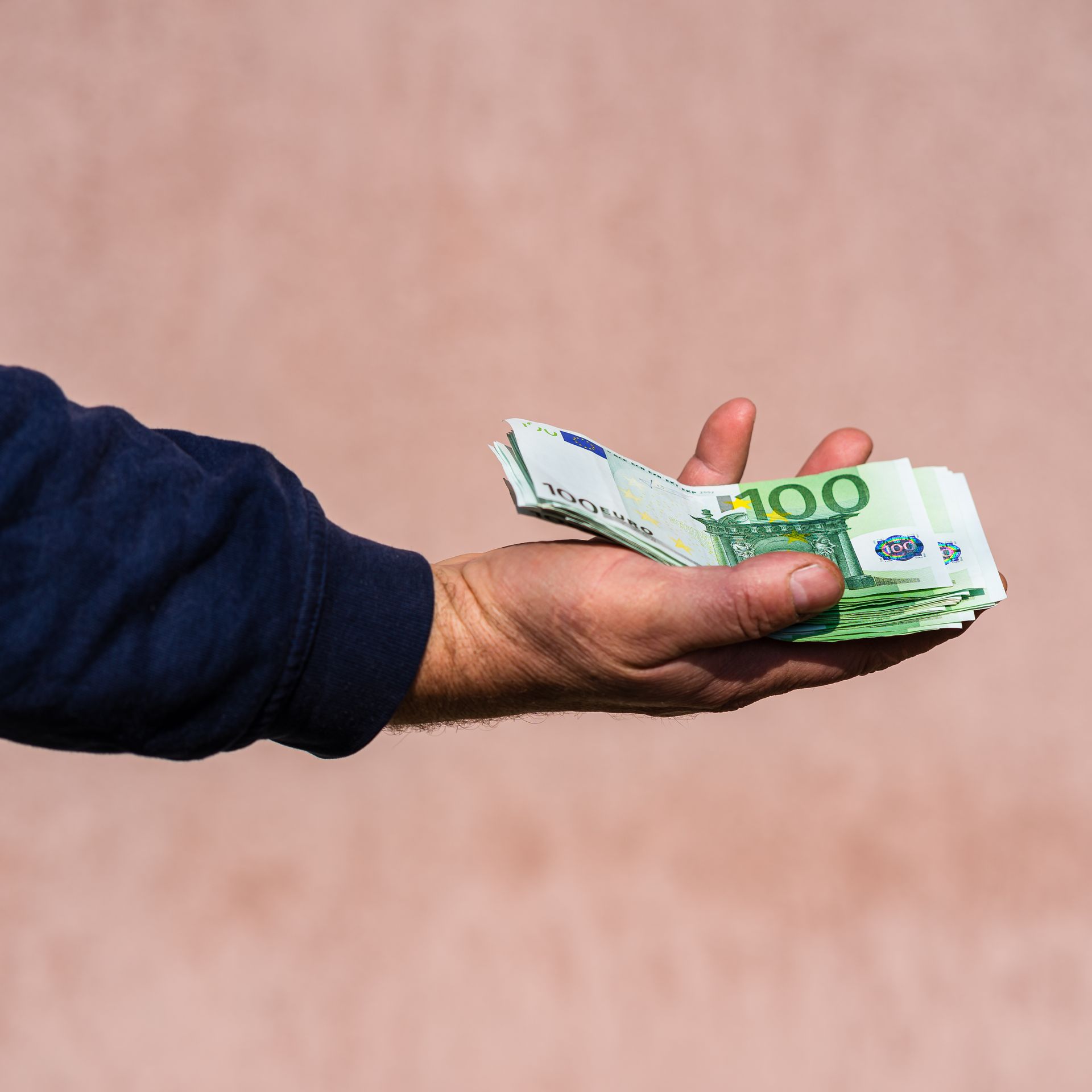 popsenterprise2 | POPSPOS