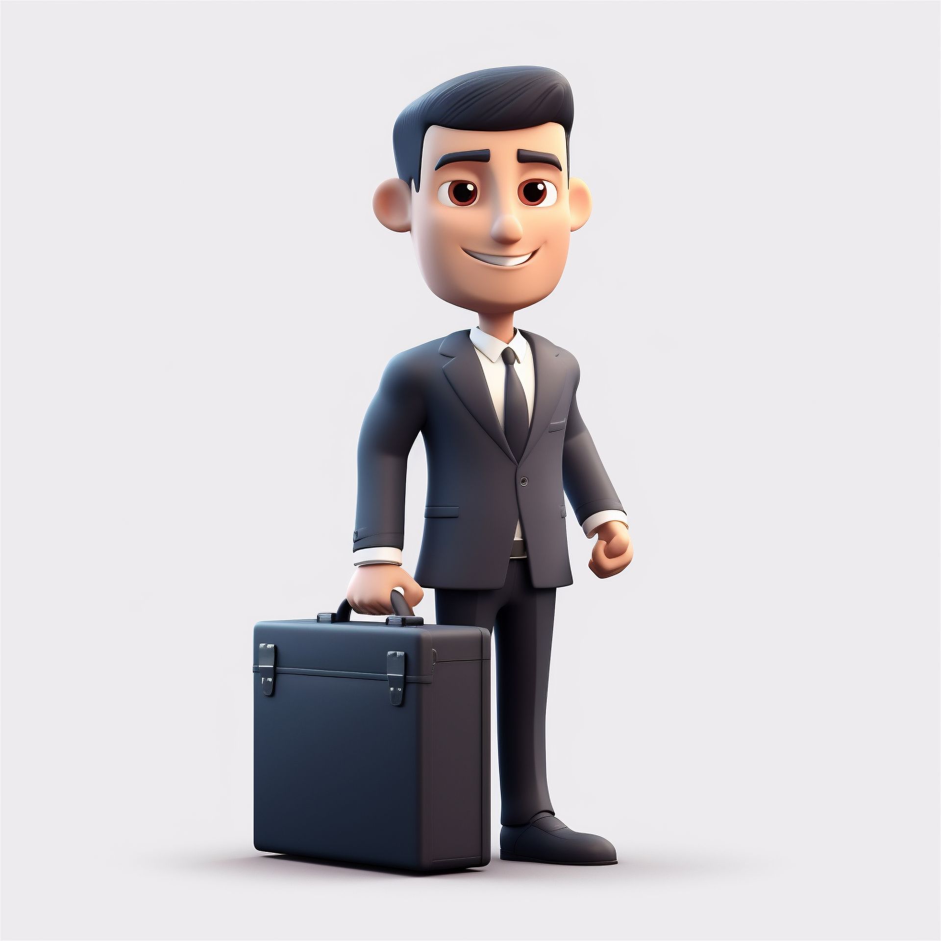 popsstadium2 | POPSPOS