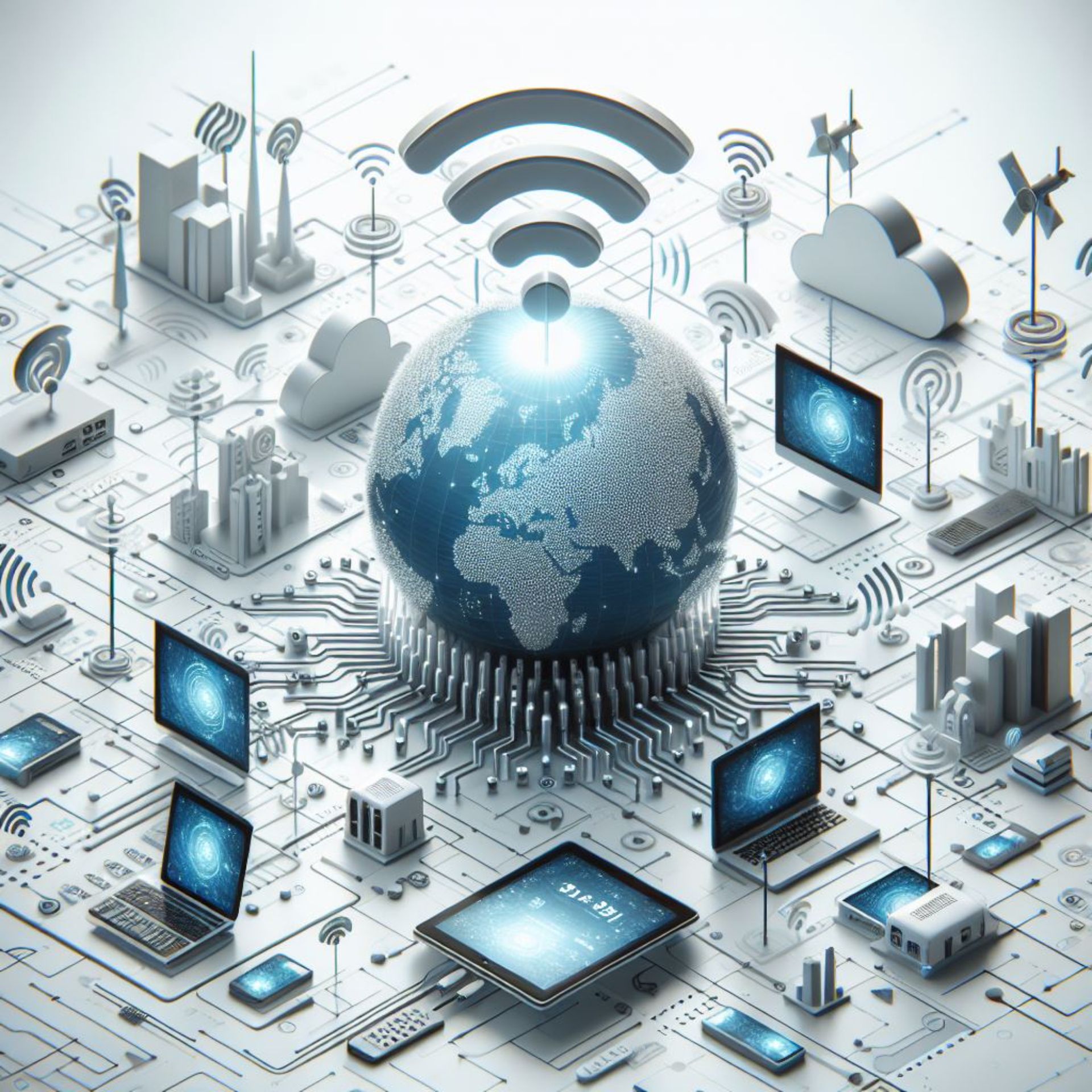 popslaundry2 | POPSPOS