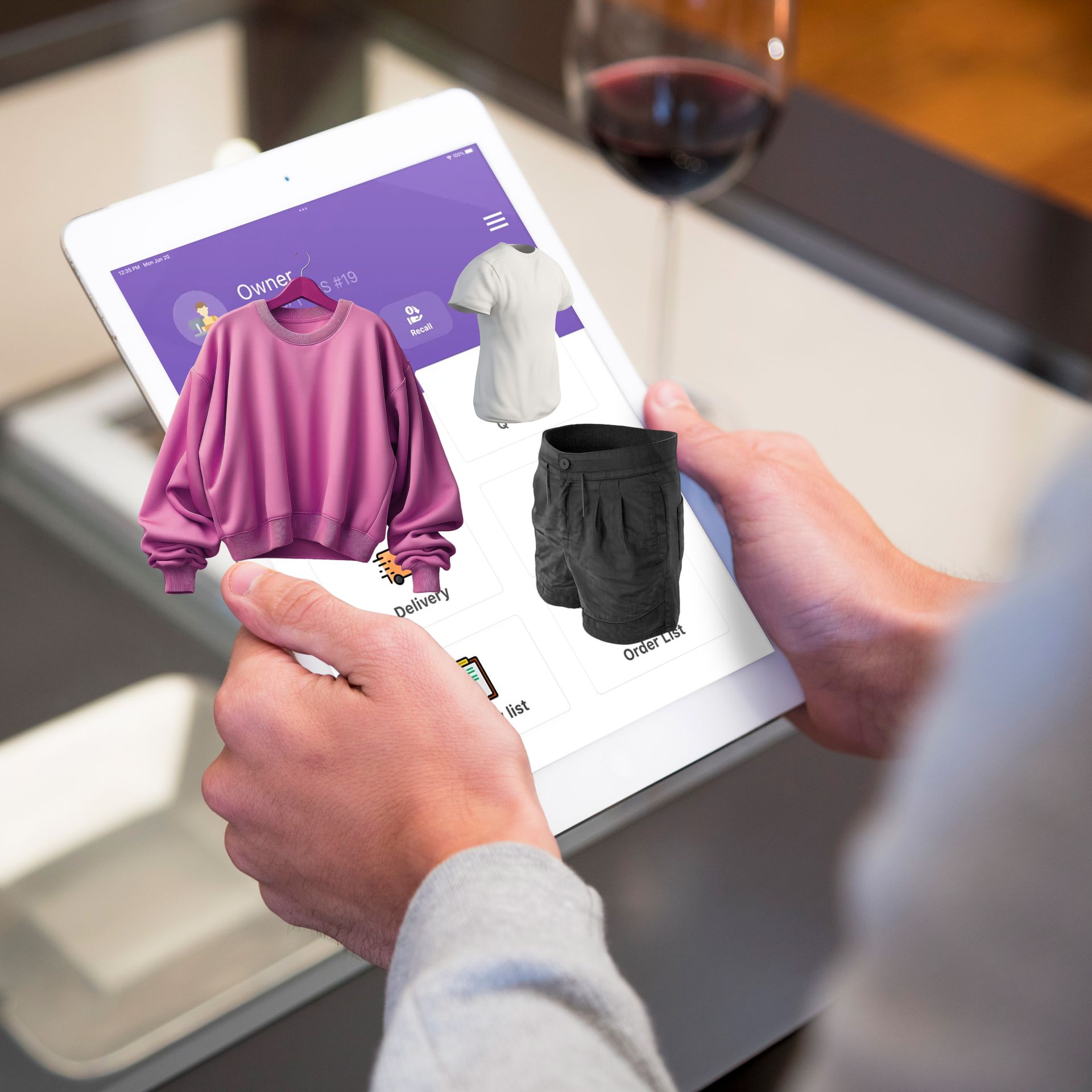 popslaundry2 | POPSPOS