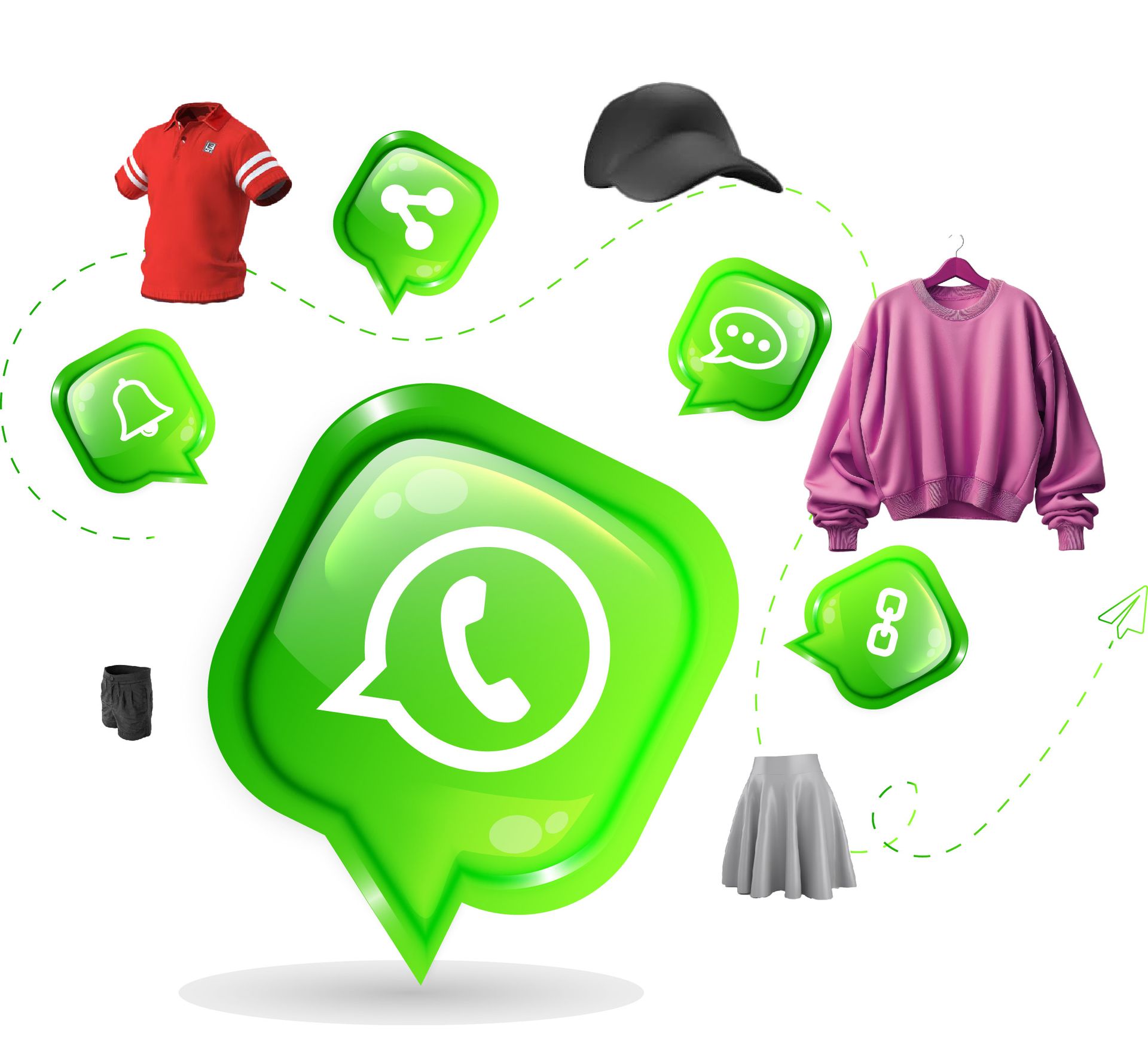 popslaundry2 | POPSPOS