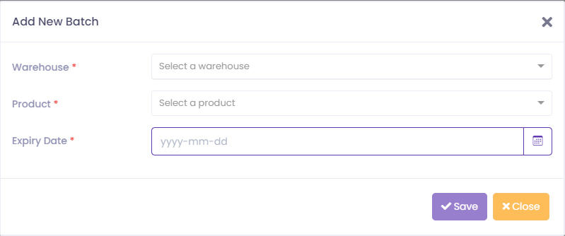 popsenterpriseinventorybatches2 | POPSPOS