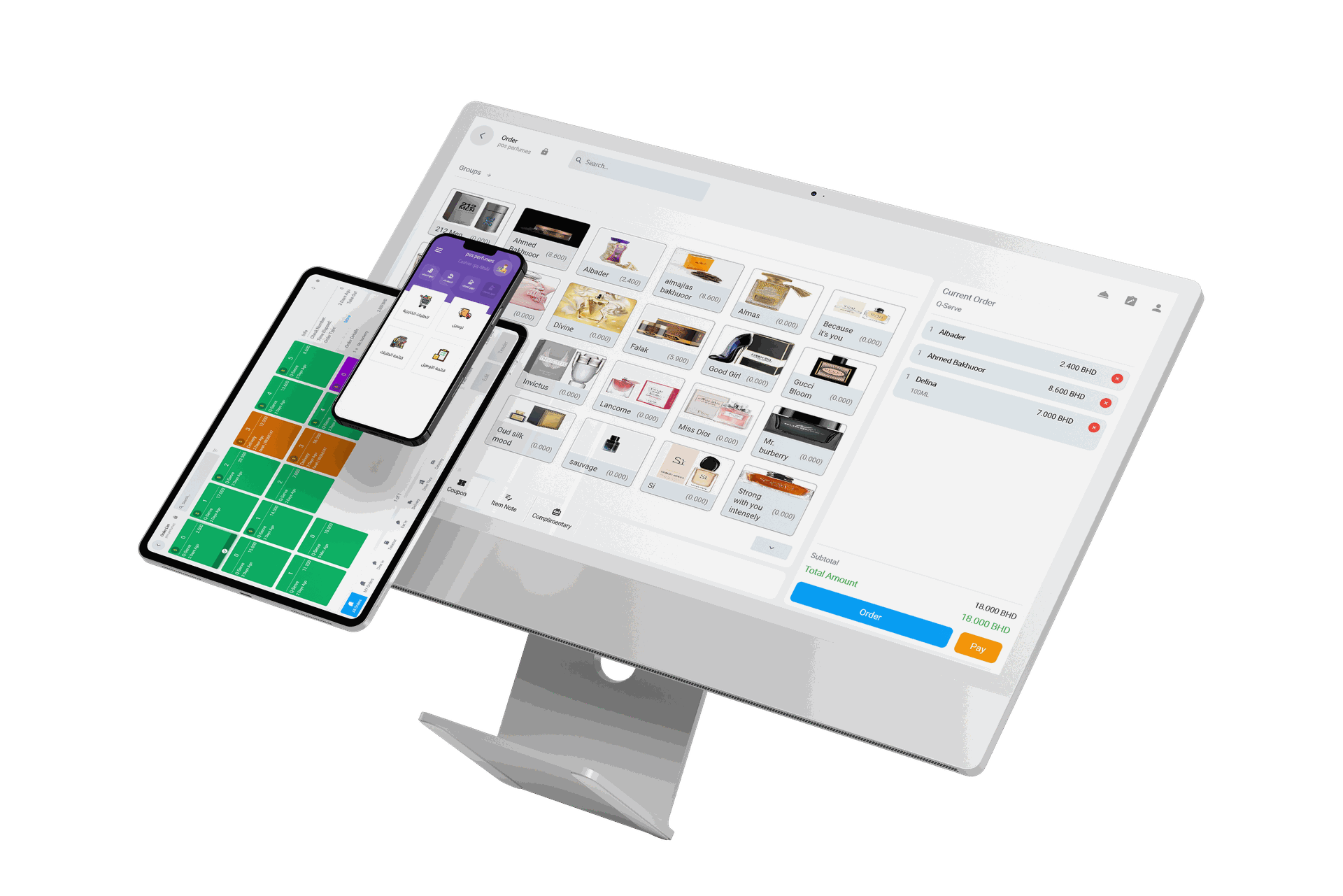 popsenterprise2 | POPSPOS